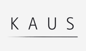 KAUS – Diseño interior, Acústica y Audio